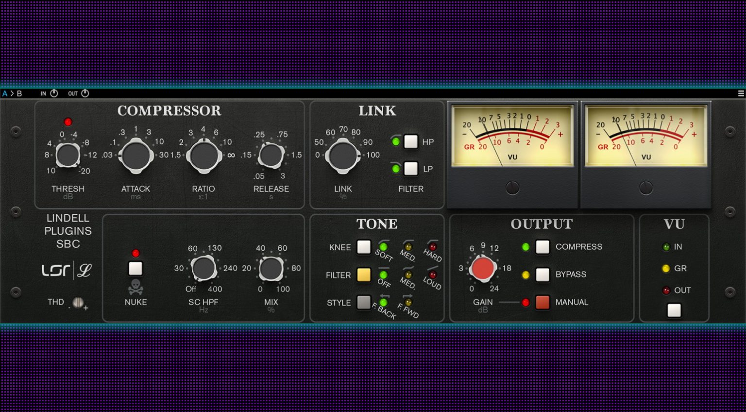 gearnews.com - Page 3 of 664 - The latest equipment news & rumors for ...