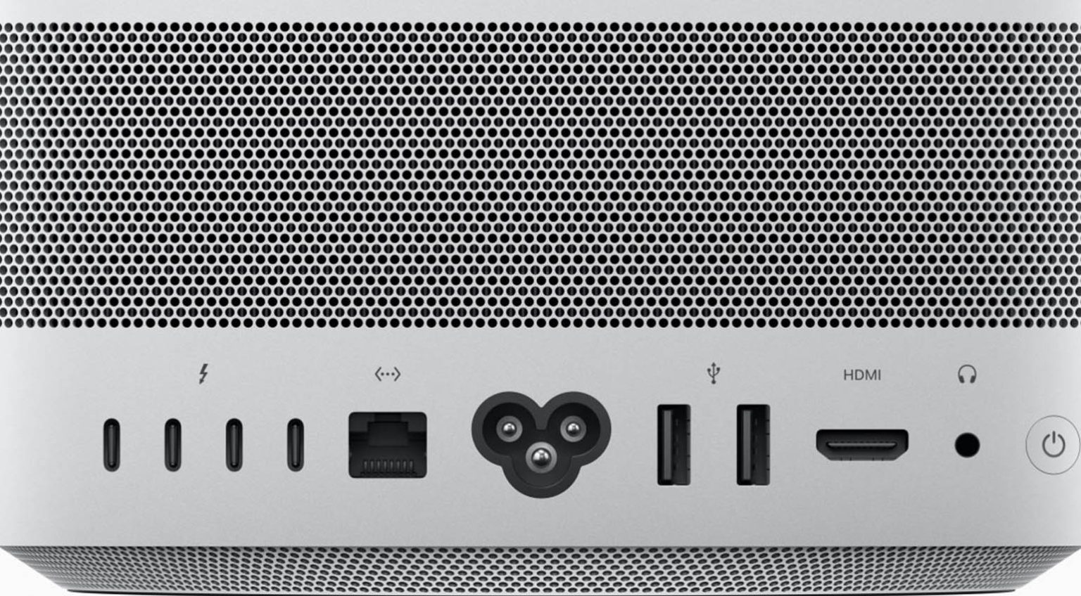 Upgrading to the Apple Mac Studio (2) - One Month Later - gearnews.com