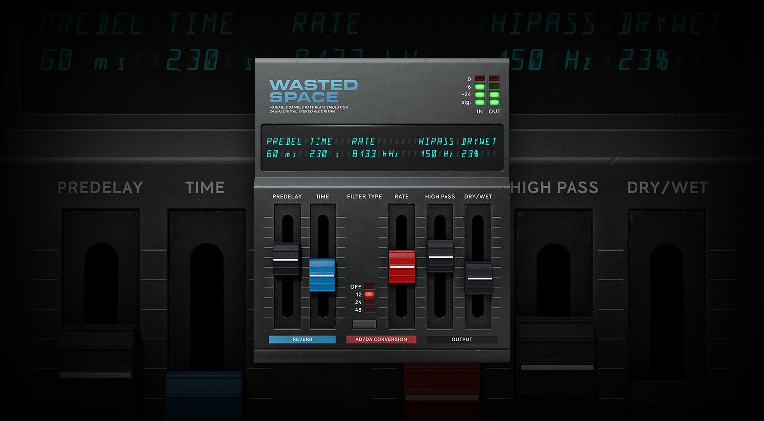 Softube Modular officially licenses Clouds from Mutable Instruments ...