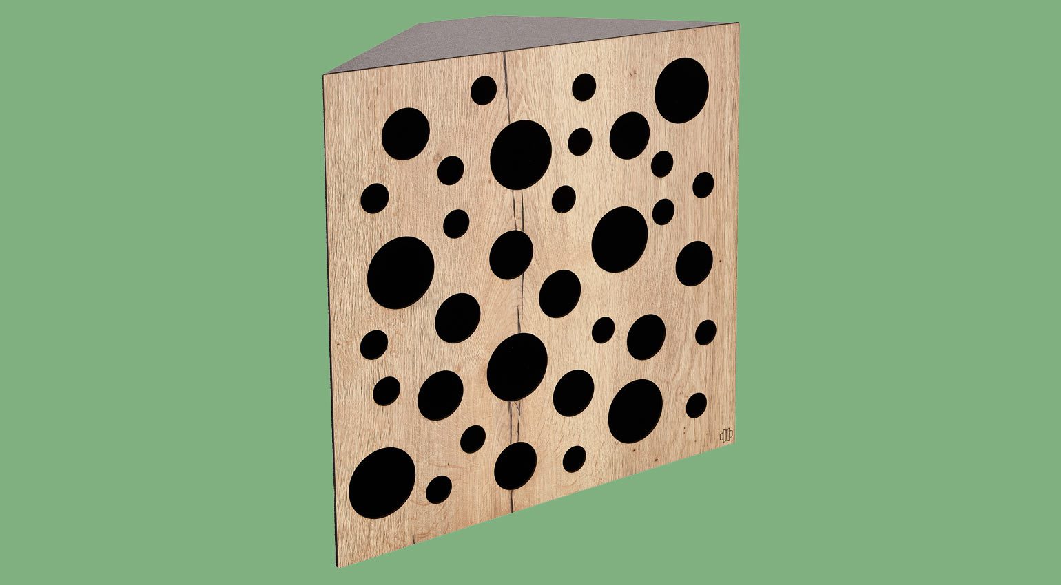 t.akustik News and rumors - gearnews.com