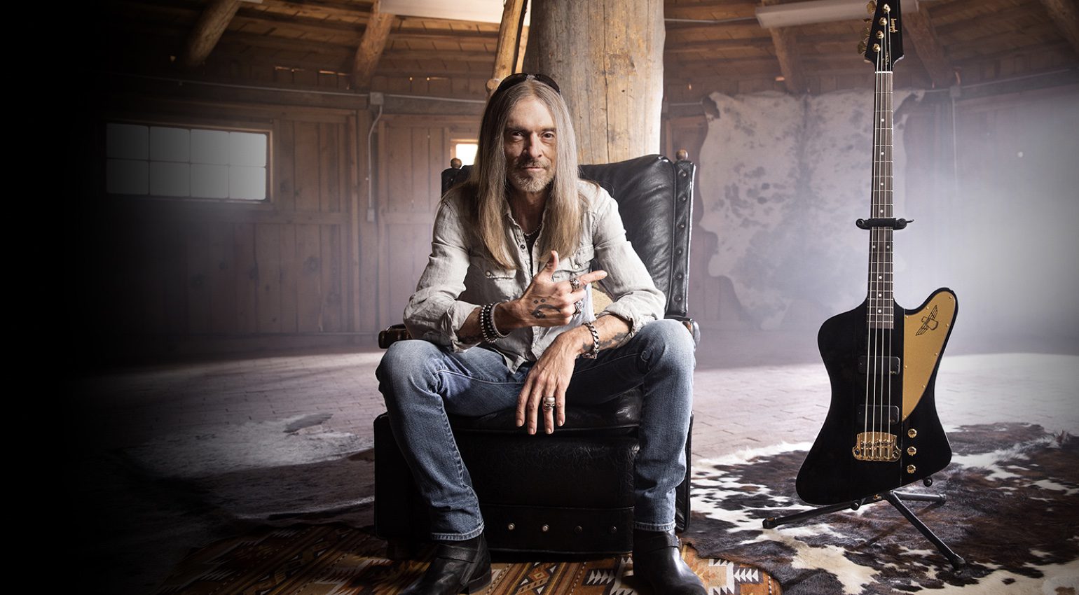 Guitar Archives - gearnews.com