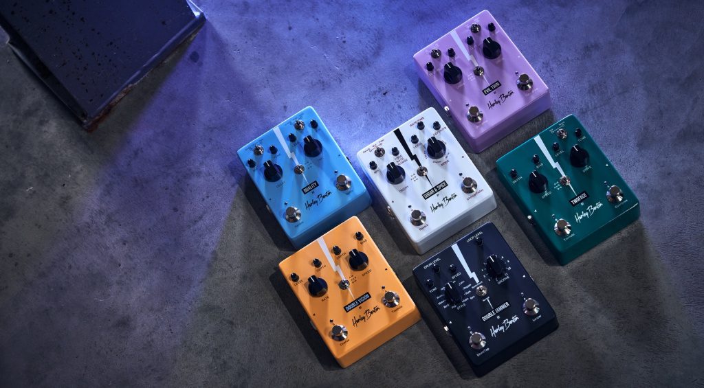 Softube announces its "best de-esser ever", the Weiss Deess plug-in ...