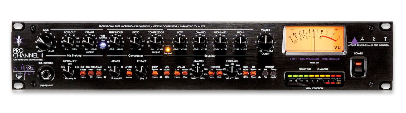 Top 5 modular synths for beginners - gearnews.com