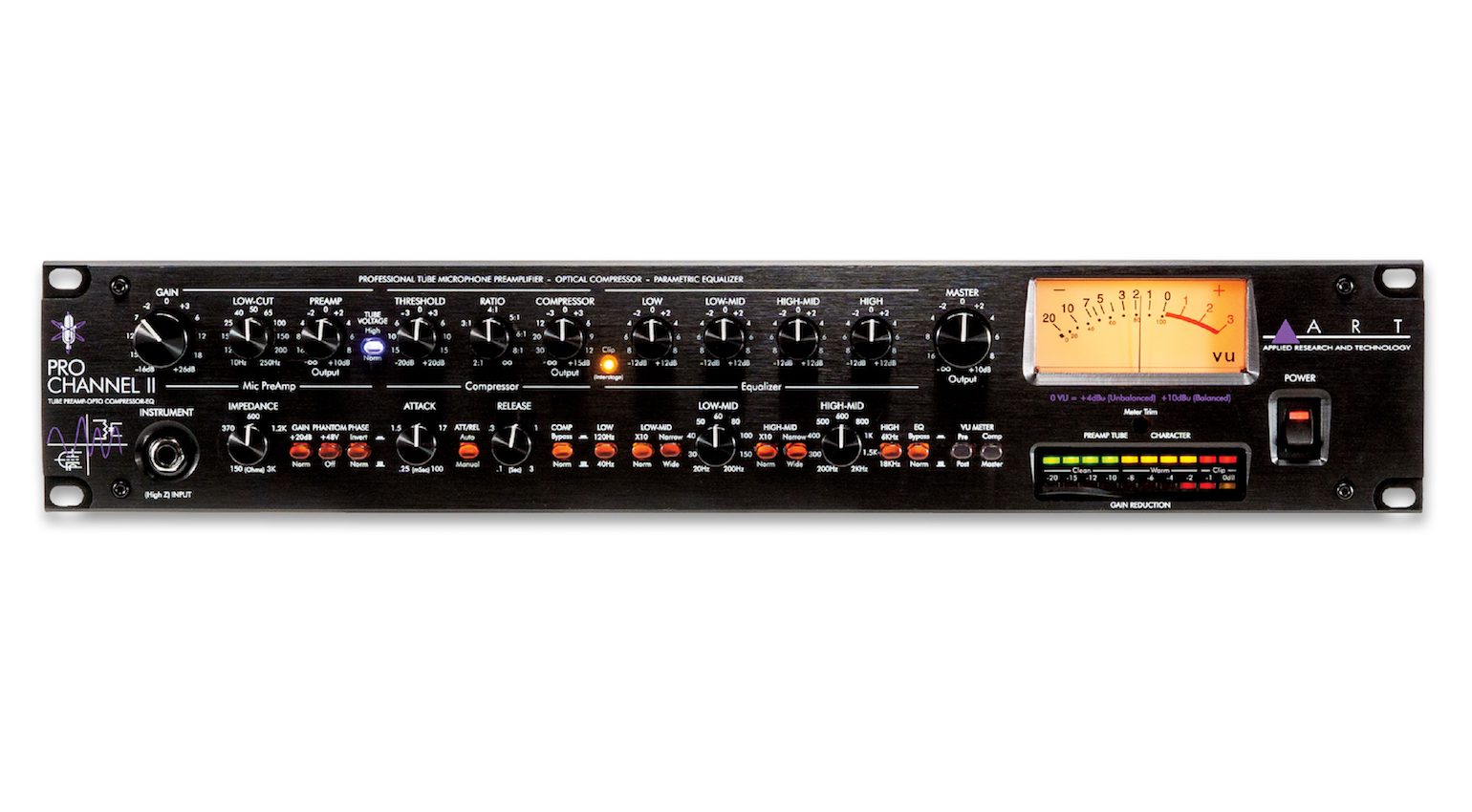 Analogue Consoles: Do we still need them?