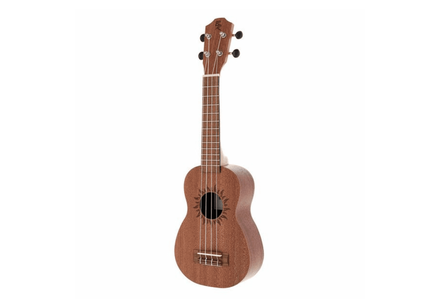 Buyer’s Guide: Which Ukulele is right for you? - gearnews.com