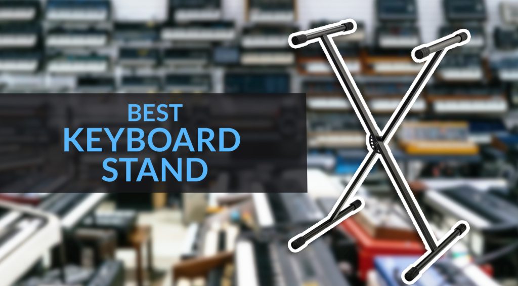 Abasi Concepts Micro-Aggressor: Unleash Your Tone - gearnews.com