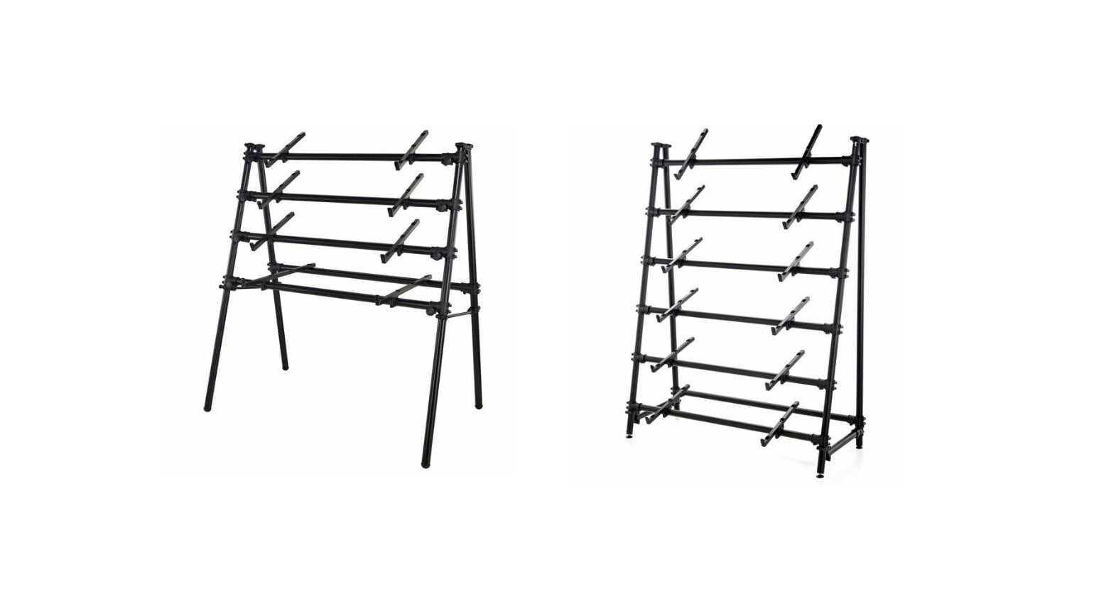 Which keyboard stand is best? Our picks of the best stands! - gearnews.com