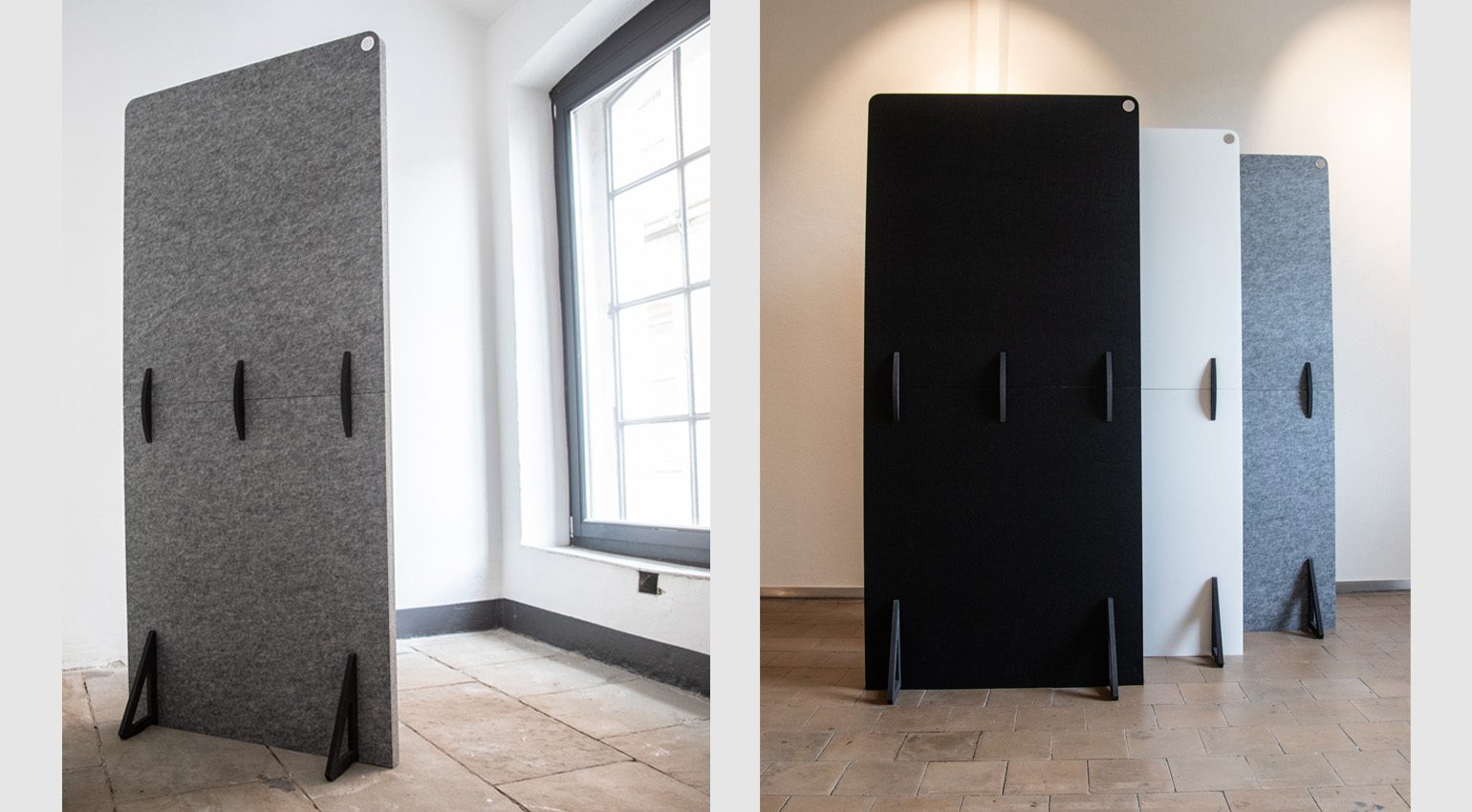 t.akustik News and rumors - gearnews.com