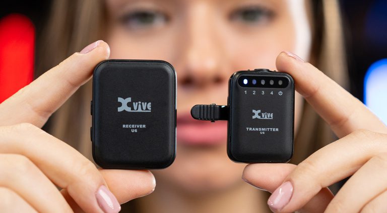 gearnews.com - The latest equipment news & rumors for guitar, recording ...