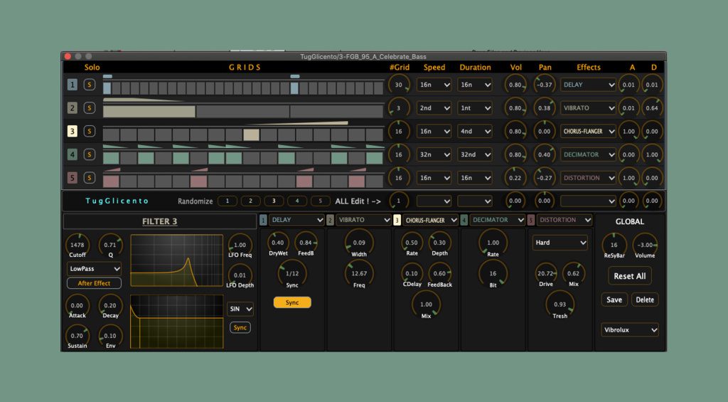 The best free plugins of 2022 - gearnews.com