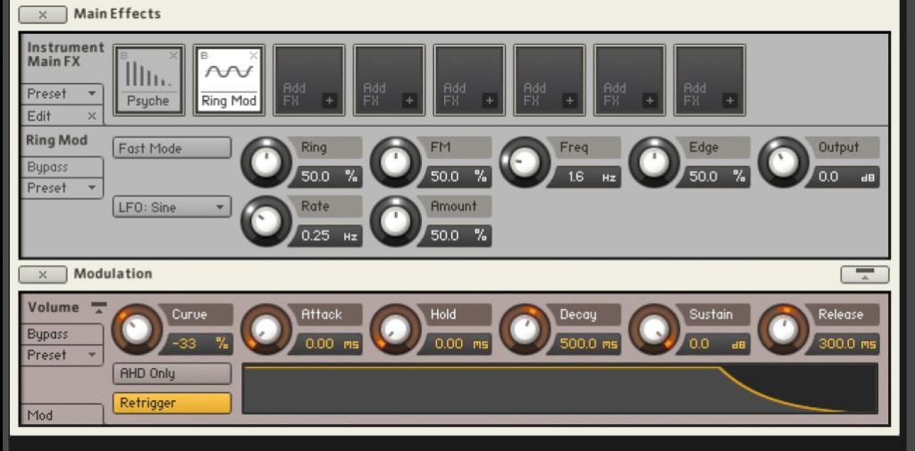 Review: Native Instruments Komplete 14 Collector's Edition - gearnews.com