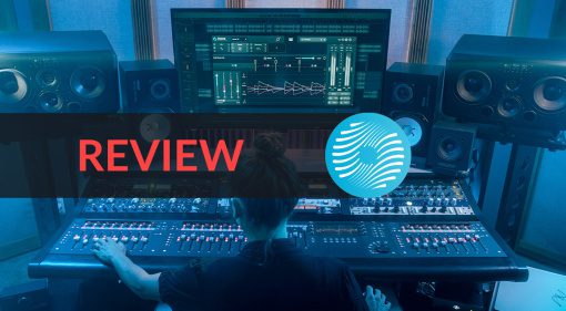 iZotope Ozone 10 Review - gearnews.com