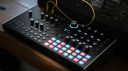 The best desktop synths under $1000