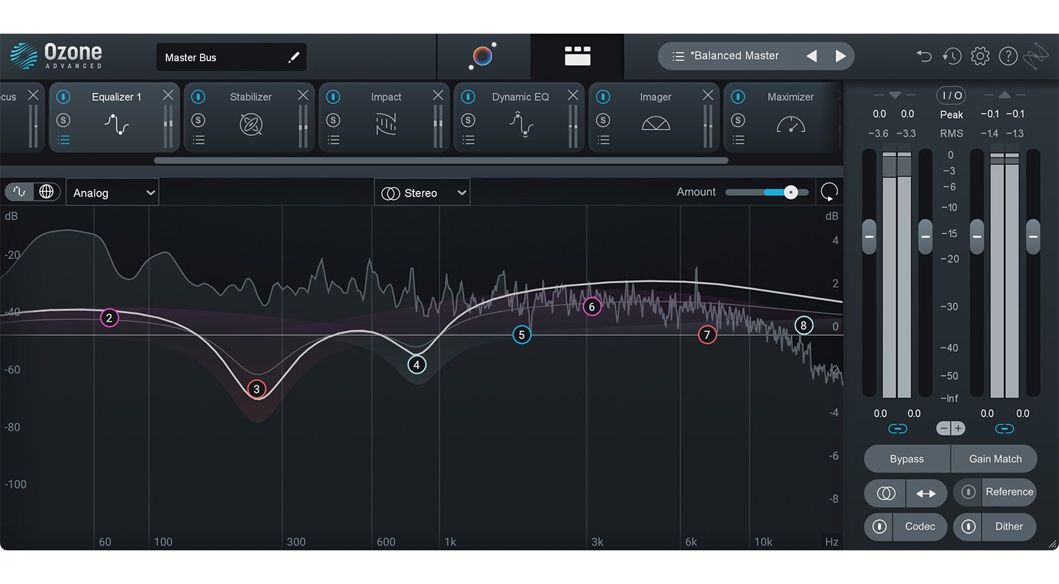 iZotope Ozone 10 Review - gearnews.com