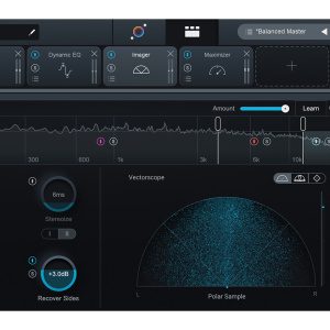 iZotope Ozone 10 Review - gearnews.com