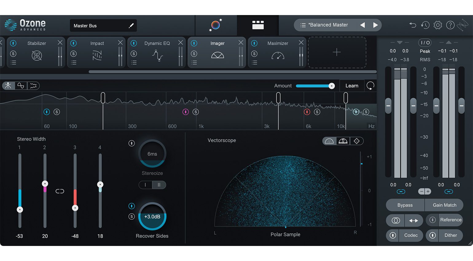 iZotope Ozone 10 Review - gearnews.com