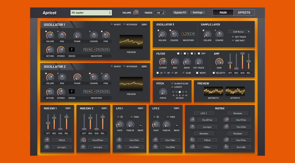 The best free plugins of 2022 - gearnews.com