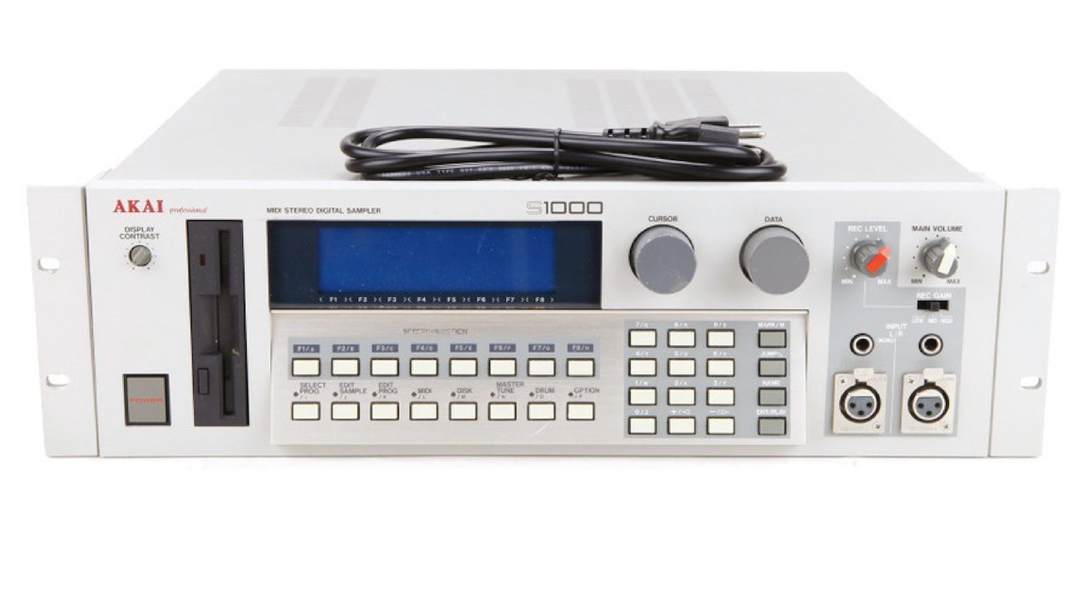 Nordic electronic pioneers: How to sound like Röyksopp