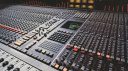The History of SSL: From Consoles to Creators - gearnews.com