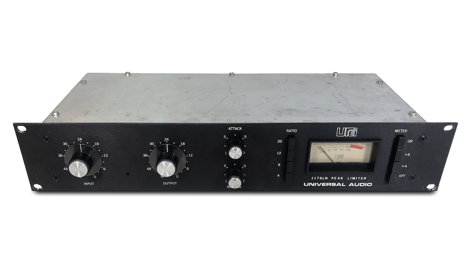 A Legend of the Production Game: How to sound like Timbaland