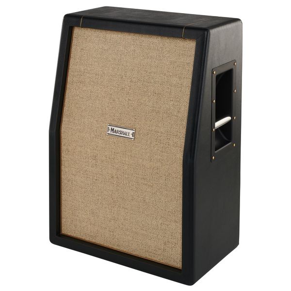 Marshall Studio JTM ST20 Head and Combo: British Tube Tone - gearnews.com