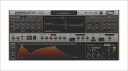Best Freeware Synths 2023: Top 12 Free Software Synths - gearnews.com
