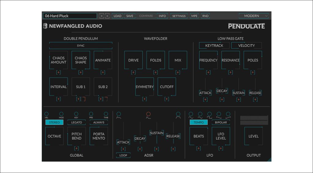 Best Freeware Synths 2023: Top 12 Free Software Synths - gearnews.com