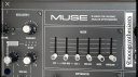 Moog Muse Firmware Update 1.2: More chords, better performance & a ...