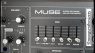 Moog Muse Firmware Update 1.2: More chords, better performance & a ...