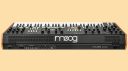 Moog Muse Firmware Update 1.2: More chords, better performance & a ...