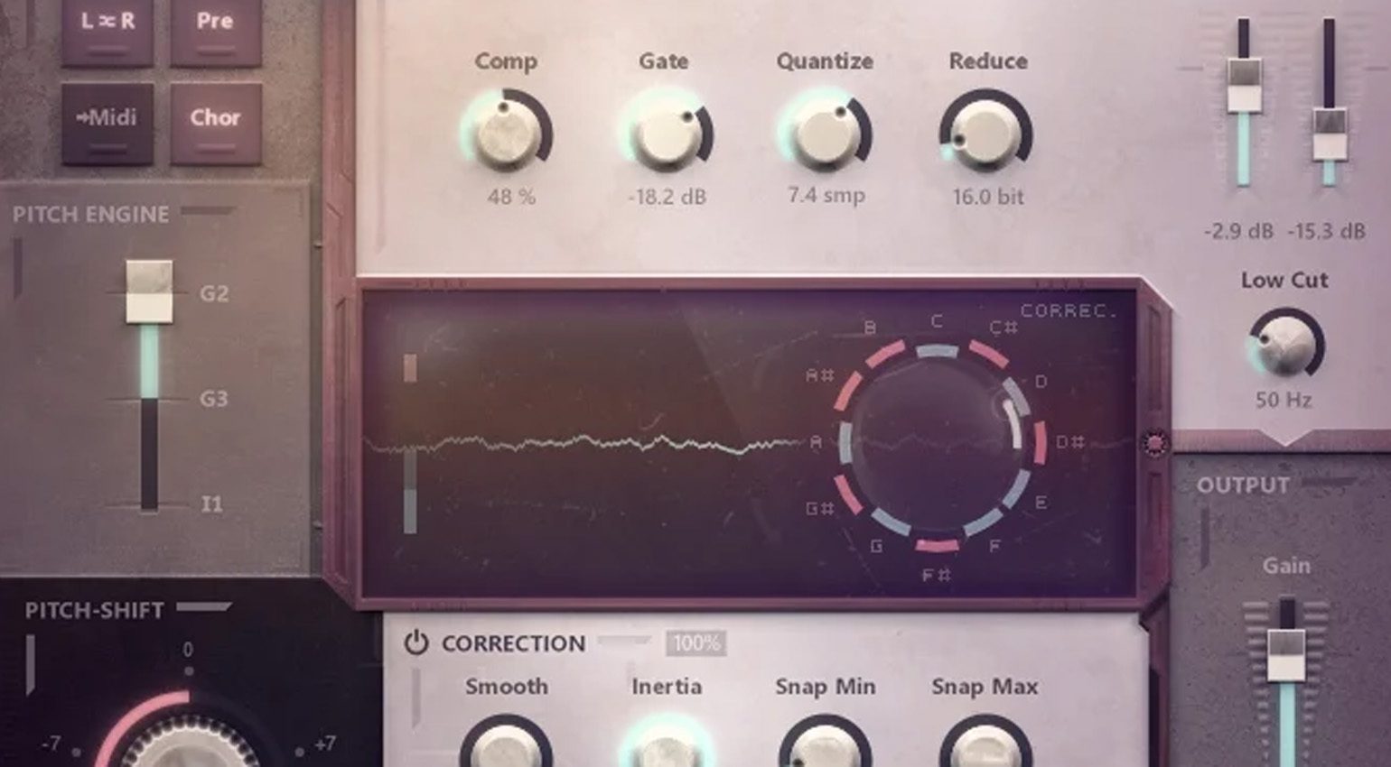 The Best Free Plug-ins: A list of great gear that won't cost you a ...