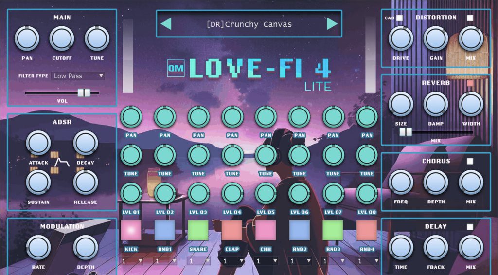 The Best Free Plug-ins: A list of great gear that won't cost you a ...