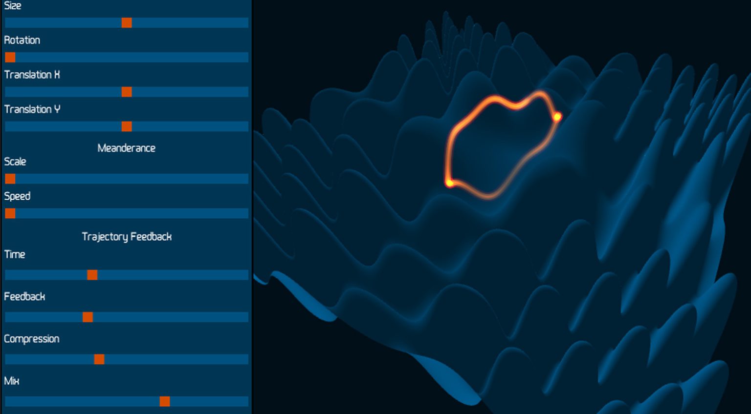 The Best Free Plug-ins: A list of great gear that won't cost you a ...