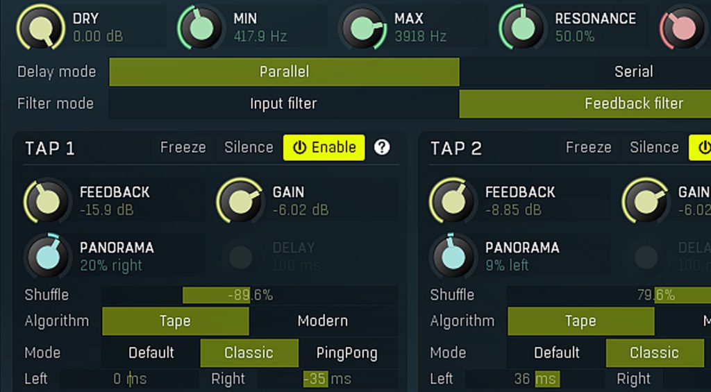The Best Free Plug-ins: A list of great gear that won't cost you a ...