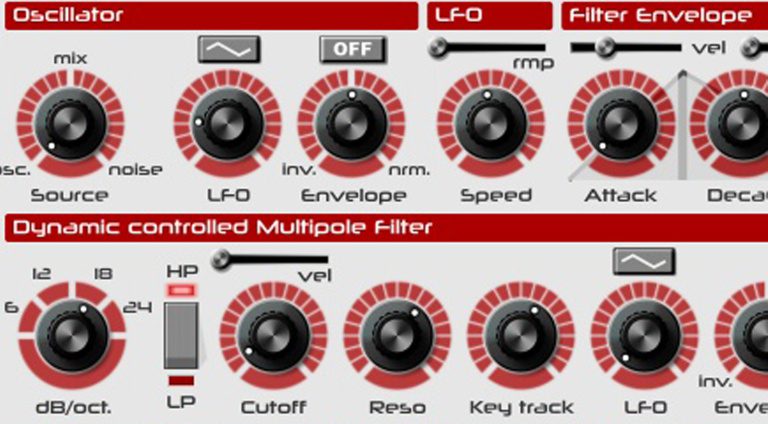 The Best Free Plug-ins: A list of great gear that won't cost you a ...