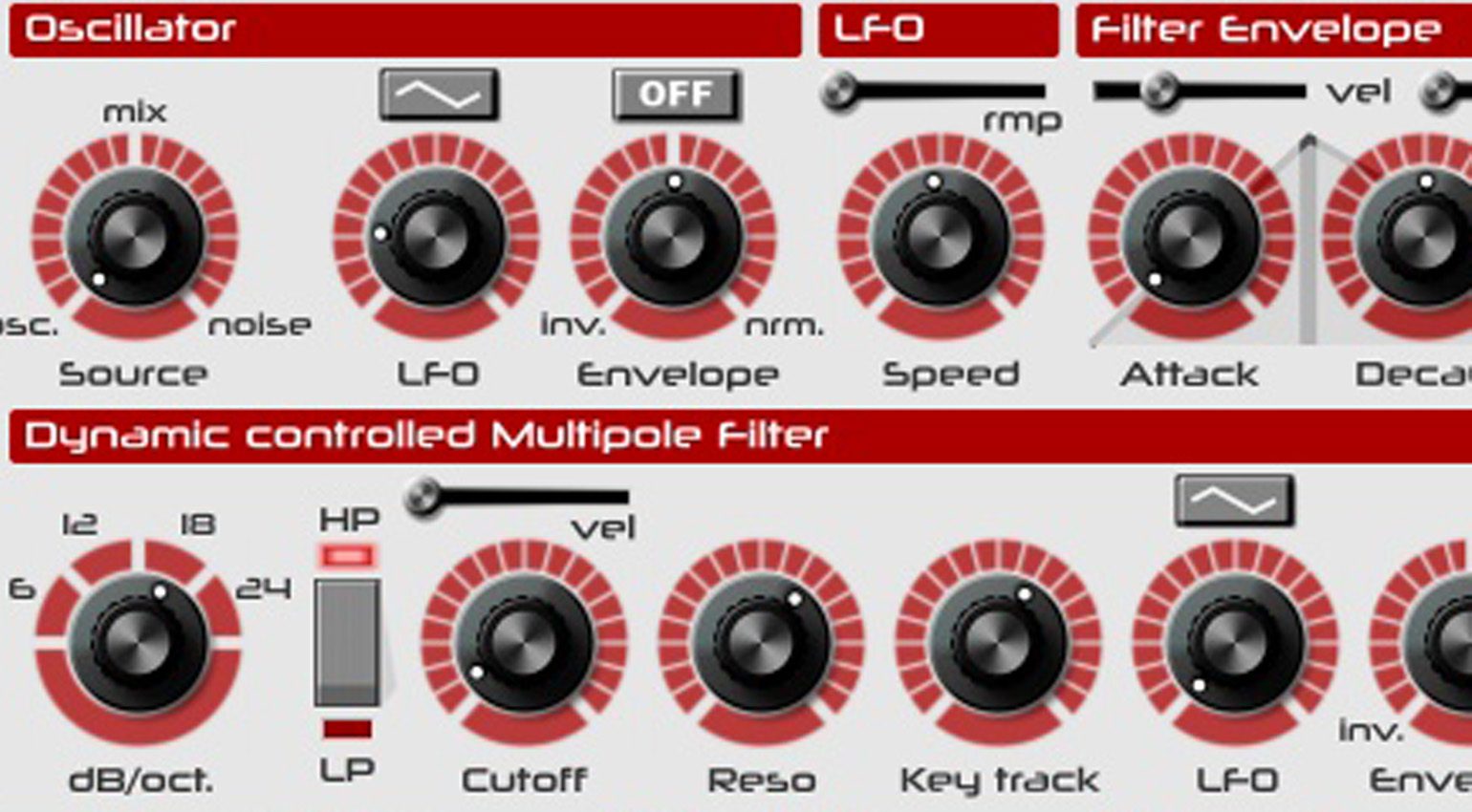 The Best Free Plug-ins: A list of great gear that won't cost you a ...