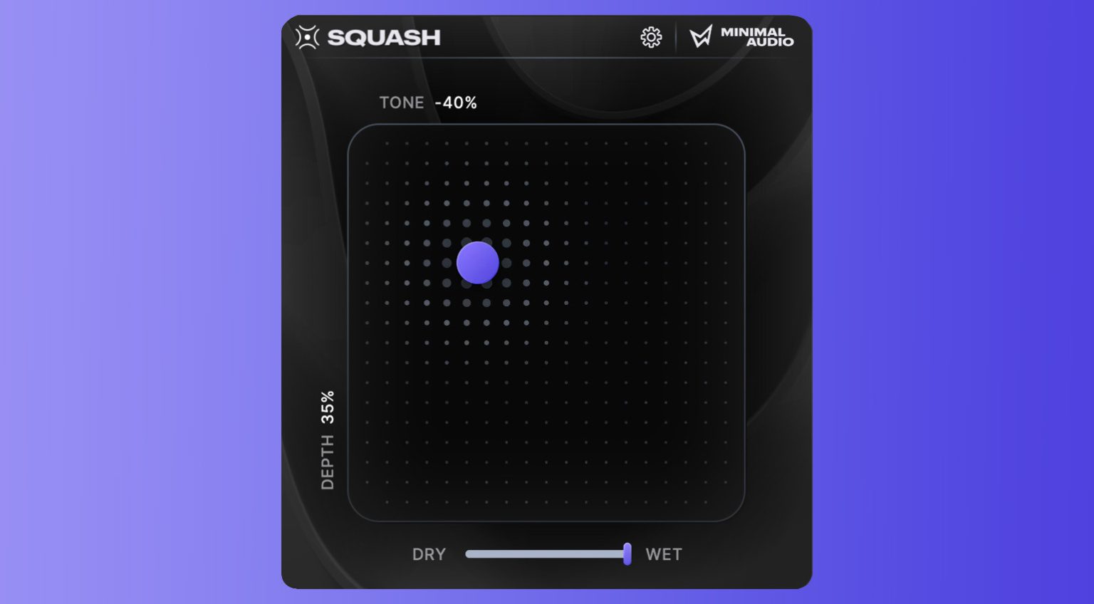 The Best Free Plug-ins: A list of great gear that won't cost you a ...