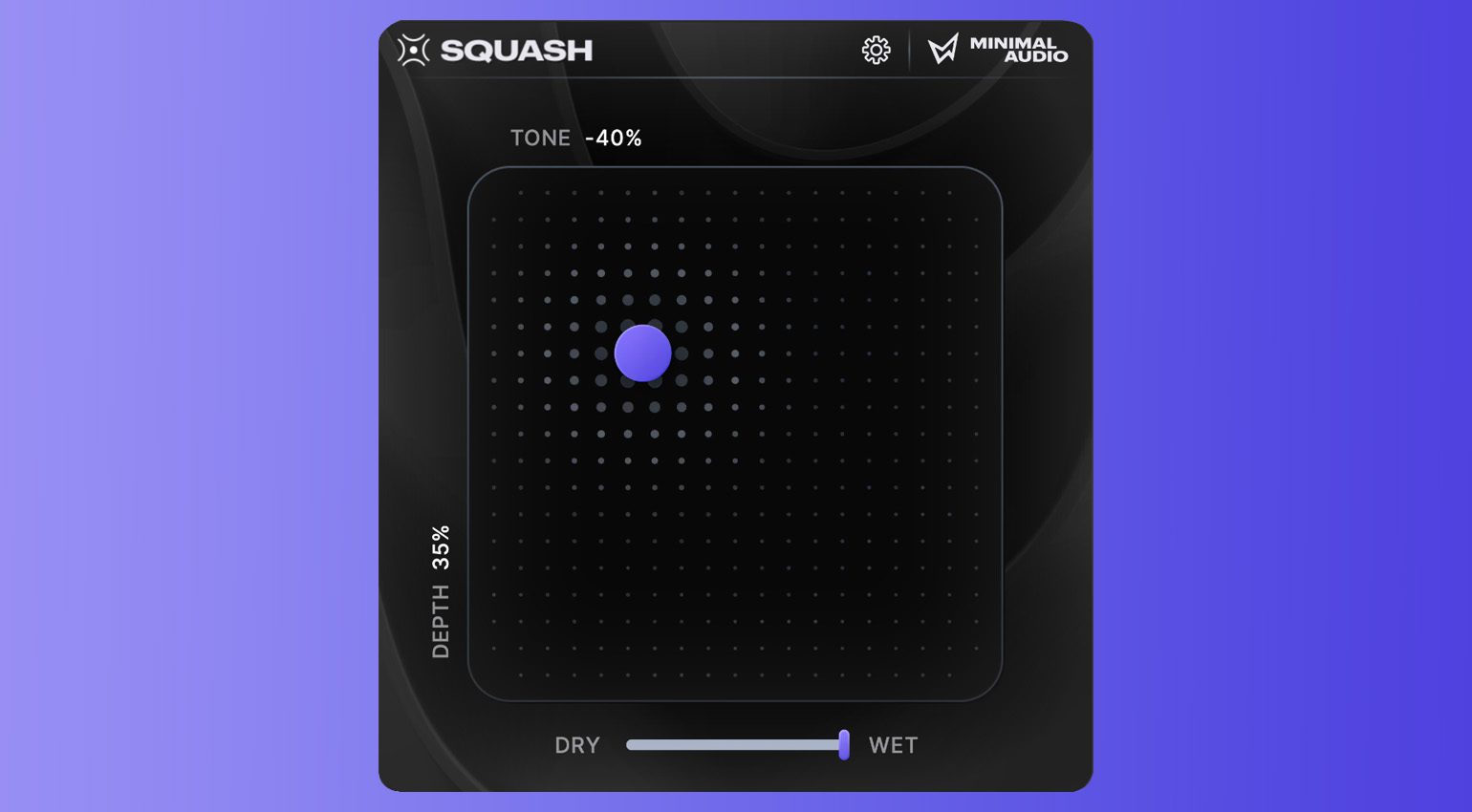 The Best Free Plug-ins: A list of great gear that won't cost you a ...